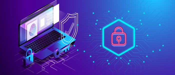 Vulnerability Assessment & Penetration Testing - Software-Testing-Service Vulnerability Assessment & Penetration Testing - Software-Testing-Service